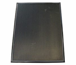 Cleanroom Supplies & Garments