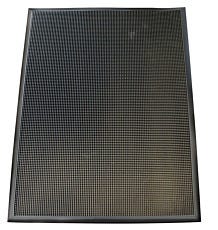 Cleanroom Supplies & Garments