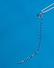 Ladders, Stairs & Work Platforms