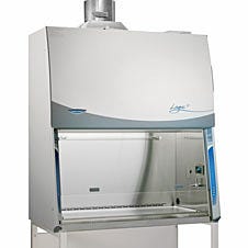 Biosafety Cabinets