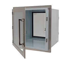 ValuLine™ Pass-Through Chambers