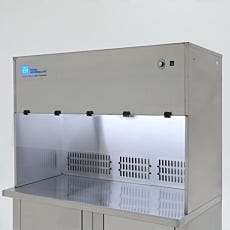 Specialty Laboratory Hoods