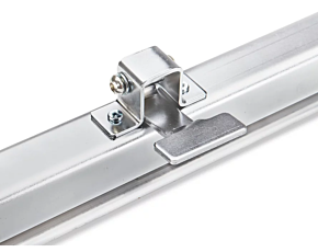 Eagle Shelving Systems