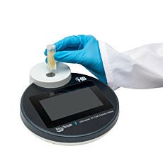 Analytical Instruments