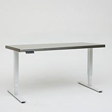 ErgoHeight® Adjustable Work Stations