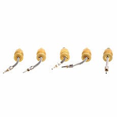 Roto-Pic System; Complete Package, for Hybrid Assembly and Wafer ...