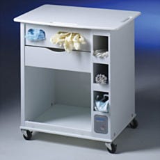 Fume Hood; Basic 47, W x D x 53" H, Labconco, 115 V 3646-00 | Terra ...