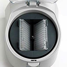 PlateFuge Microplate Micro Centrifuge by Benchmark Scientific