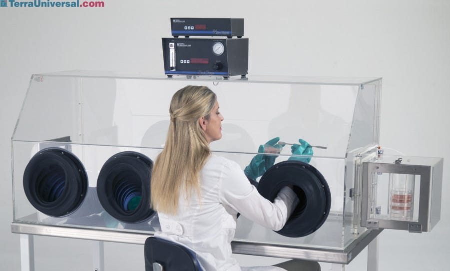 Disposable Glove Box at Margurite Stokes blog