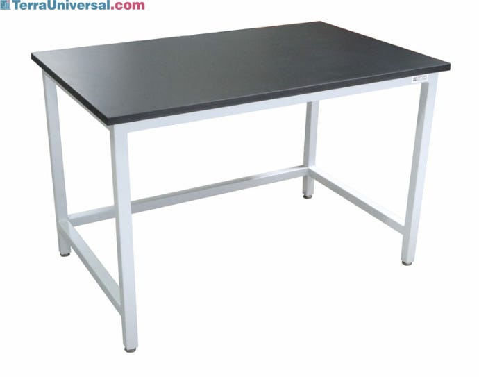 BioSafe Stainless Steel Work Stations