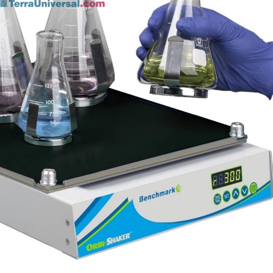 Bottle, Nalgene; 2L, Quick Connect, Set of 2, Next Advance 2600-13