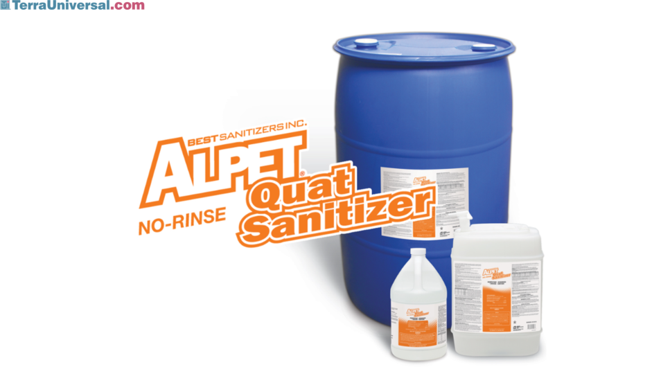 Cleanroom and Gowning Room Equipment and Furniture