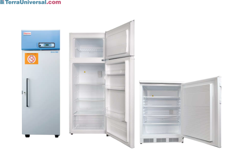 Smart-Vue Pro Duo SVPHWRMOD012, Thermo Fisher Scientific