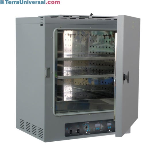 Laboratory Ovens | Terra Universal