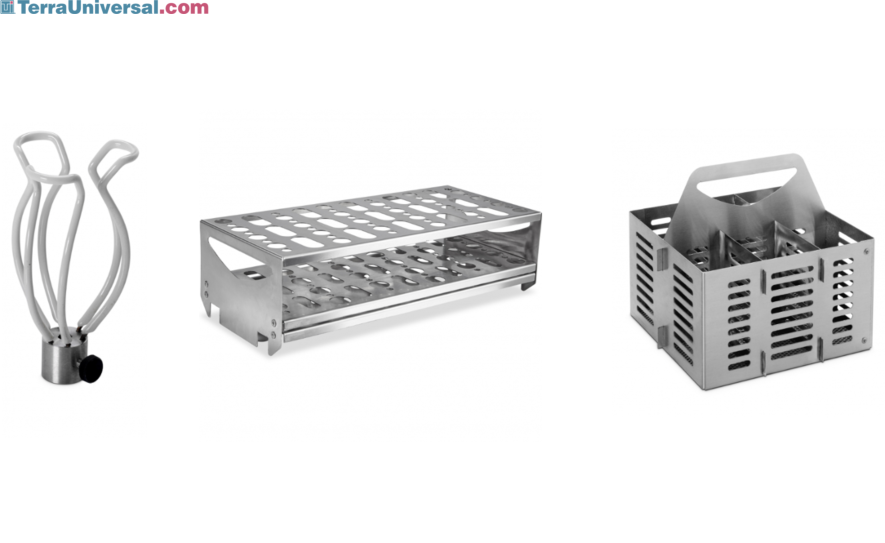 Labware Washers from Labconco