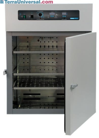 Laboratory Ovens