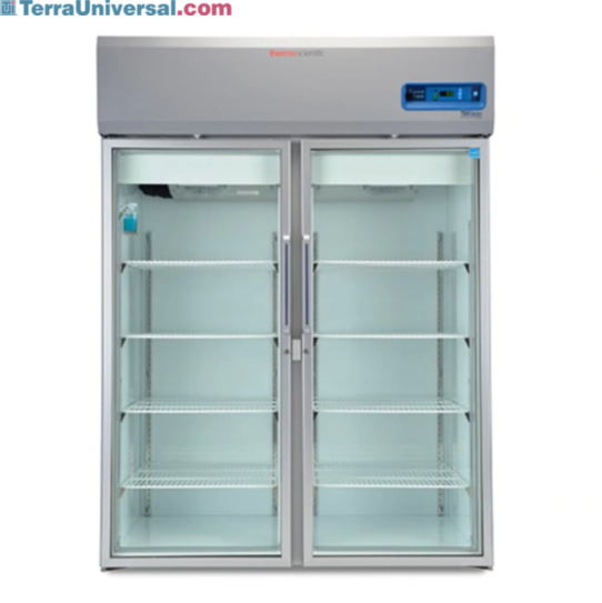 General Purpose and Specialty Refrigerators (4°C) | Terra Universal