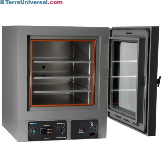Laboratory Ovens