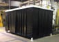ValuLine Softwall Modular Cleanrooms | Terra Universal