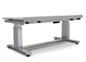 Vibration Isolation Workstations, Tables, and Benches | Terra Universal