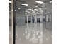 Pre-Engineered Modular and Stick-Built Cleanrooms