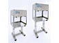 Laminar Flow Hoods & Clean Benches