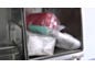VersaFlow Laminar Flow Compounding Aseptic Isolator by Germfree | Terra ...