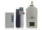Barnstead Smart2Pure Pro Water Purification System | Thermo Fisher ...