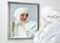 Cleanroom Mirrors | Terra Universal