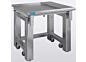 Vibration Isolation Workstations, Tables, and Benches