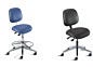 ArmorSeat Laboratory Chairs from BioFit