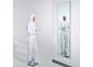 Cleanroom Mirrors