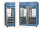 General Purpose and Specialty Refrigerators (4°C) | Terra Universal