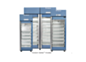 General Purpose and Specialty Refrigerators (4°C) | Terra Universal