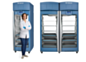 General Purpose and Specialty Refrigerators (4°C) | Terra Universal