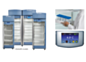 General Purpose and Specialty Refrigerators (4°C) | Terra Universal