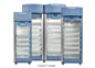 General Purpose and Specialty Refrigerators (4°C) | Terra Universal