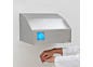 Wash Stations, Hand Dryers, and Sinks | Terra Universal