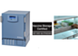 General Purpose and Specialty Refrigerators (4°C) | Terra Universal