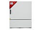 BINDER KMF Humidity Test Chambers with Expanded Temperature/Humidity