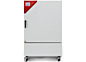 BINDER KMF Humidity Test Chambers with Expanded Temperature/Humidity