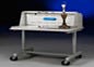 Protector Downdraft Powder Stations by Labconco