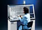XPert Balance Enclosures by Labconco