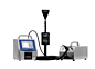 Air Flow Measuring Instruments
