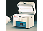 Laboratory Furnaces from Thermo Fisher Scientific