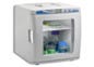 myTemp Mini Digital Incubators by Benchmark Scientific | Terra Universal