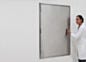 General-Use Fire-Rated Pass-Through Chambers | Terra Universal