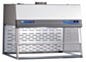 RXPert Single Filtered Balance Enclosure by Labconco | Terra Universal