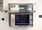 Smart® BioSafe® CleanMount® Pass-Throughs with Recirculating HEPA/ULPA ...