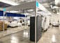 ValuLine Softwall Modular Cleanrooms | Terra Universal